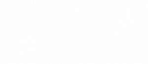 Precision engineering by Shaw & Goodwin Precision Grinding Ltd